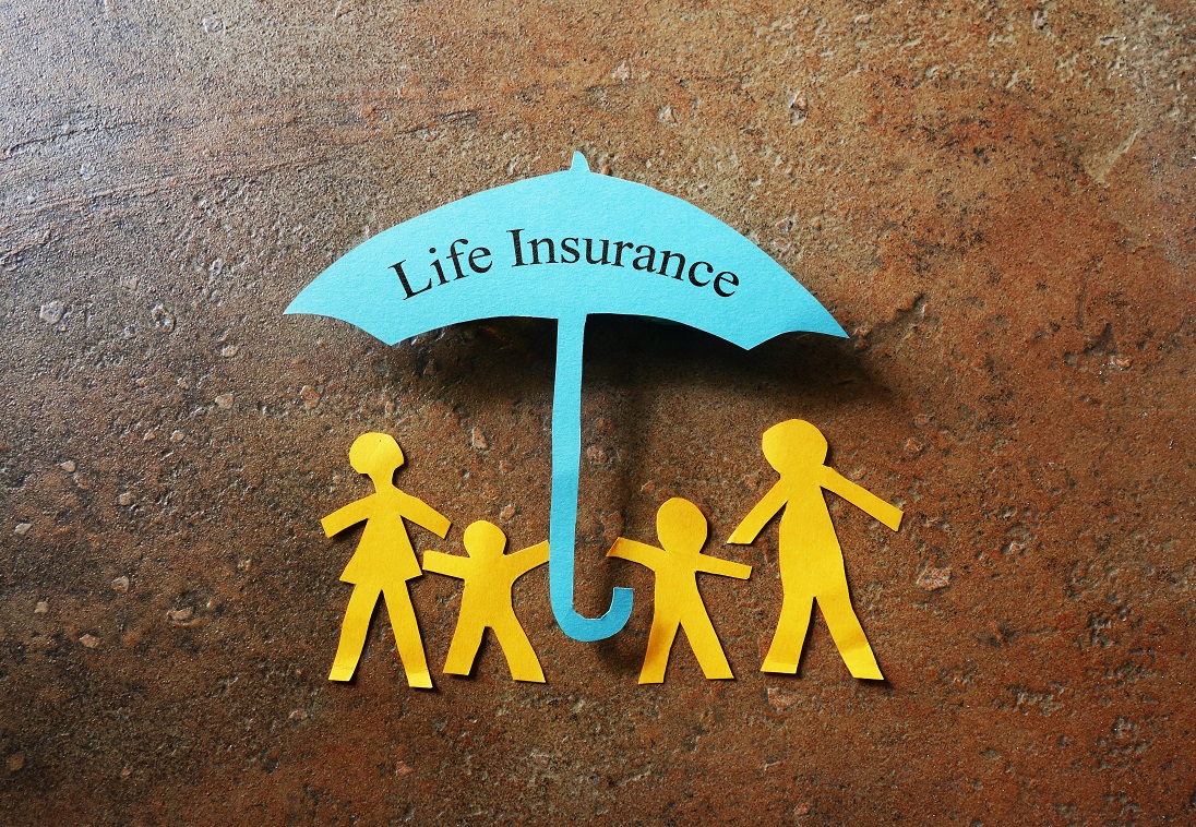 6 Reasons you need life insurance - Blog